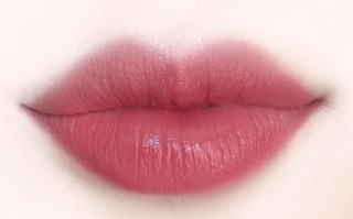 豆沙色口红适合什么肤色_豆沙色怎么搭配衣服