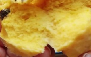 微波炉做蛋糕的方法_微波炉蛋糕几分钟能熟