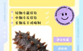 海参泡发后怎么吃_海参泡发后怎么保存