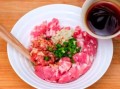 怎么拌饺子馅好吃又香_饺子馅怎么调才鲜嫩多汁