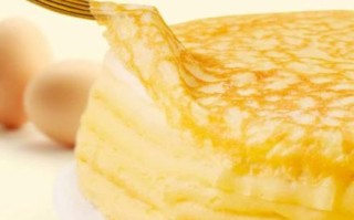 榴莲蛋糕一般多少钱_榴莲蛋糕价格区间