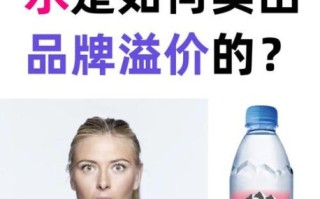 依云矿泉水多少钱一瓶_依云矿泉水价格表