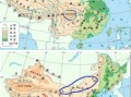地理图片高清_如何找到无水印原图