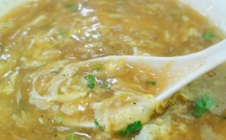 糁怎么读_糁汤是哪里的特色