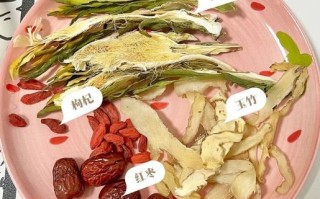 新鲜霸王花怎么吃_霸王花煲汤做法大全