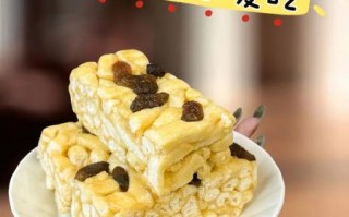 沙琪玛是什么_沙琪玛的由来和做法