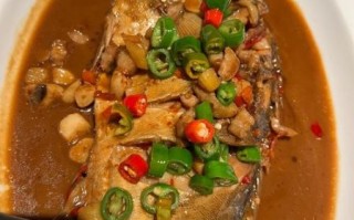 安徽菜十大招牌菜有哪些_安徽菜必吃经典推荐