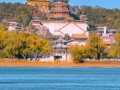 北京最美景点有哪些_北京旅游必去景点推荐