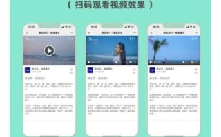 芒果视频下载一天可以看25次吗_如何突破次数限制