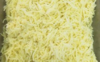 洋芋擦擦怎么做好吃_洋芋擦擦的做法窍门