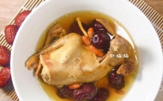 炖鸽子怎么做好吃_清炖鸽子汤的做法