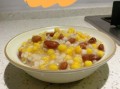 玉米渣怎么煮粥_玉米渣粥的做法大全