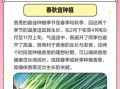 香葱的营养价值_香葱的功效与作用