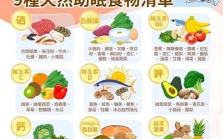 治疗失眠的食物有哪些_吃什么食物能快速入睡