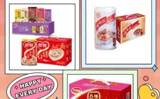 八宝粥品牌排名_哪个牌子好吃