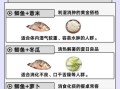 鲫鱼汤怎么熬才营养_鲫鱼汤熬多久最补钙