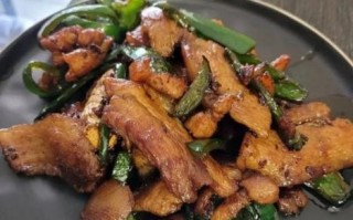 川辣酱怎么做_川辣酱保存多久