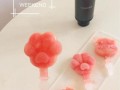 西瓜冰棍怎么做_西瓜冰棍需要加牛奶吗