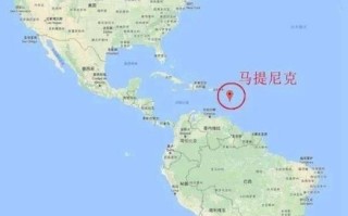 马提尼克岛长高骗局是真的吗_如何识别增高陷阱