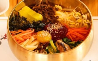 韩国拌饭酱和辣椒酱一样吗_如何区分