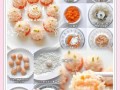 虾丸怎么做_虾丸制作步骤详解