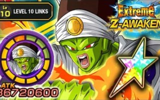 龙珠排骨饭战斗力多少_排骨饭技能全解析