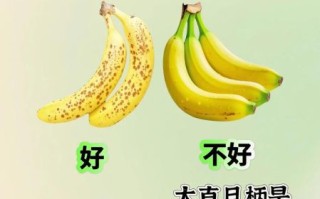 春季水果有哪些_春季水果怎么挑