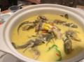 黄骨鱼火锅怎么做_黄骨鱼火锅用什么底料