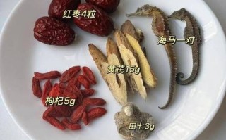 鸡汤怎么煲补血益气_补血益气鸡汤做法