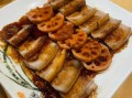 卤藕怎么做好吃_卤藕的做法家常