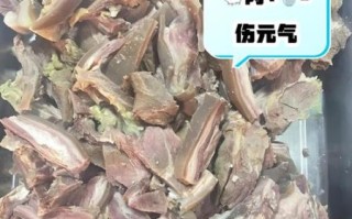 羊肉不能和什么一起吃_相克食物有哪些