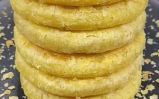酥糖饼子微博_酥糖饼子做法
