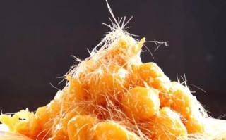 泰安特色美食前十名_哪些值得吃