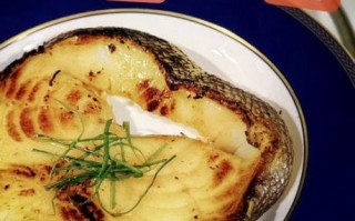 红烧鳕鱼怎么做_鳕鱼做法大全