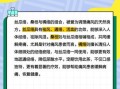 丝瓜络煮水通乳要喝多久_喝多久见效