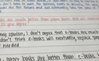 how_to_make_apple_pie_in_english_essay