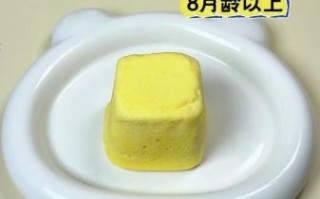 农村蒸糕的做法家常做法_蒸糕用什么粉最松软