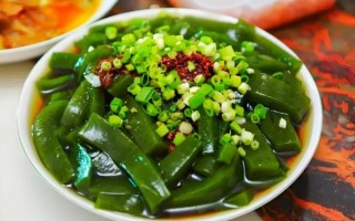 重庆小吃有哪些特产_重庆特产小吃哪里买最正宗