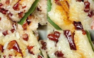 糯米切糕怎么蒸不粘锅_糯米切糕怎么切不散