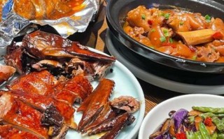 本帮菜和杭帮菜有什么区别_上海菜和杭州菜差异