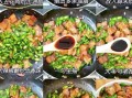 瘦肉怎么做好吃才嫩_瘦肉炒嫩技巧