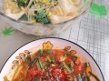 浆水面怎么做才正宗_浆水面酸味怎么调