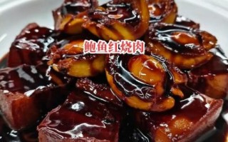 鲁菜菜谱大全_鲁菜经典做法有哪些