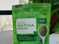 抹茶粉哪个品牌好_如何挑选高品质抹茶