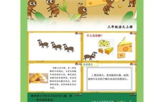 乳酪拼音怎么拼_乳酪拼音正确读法