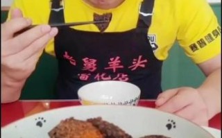 煎血肠怎么煎不碎_血肠煎多久才熟 煎血肠怎么煎不碎_血肠煎多久才熟