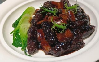 天下美食官网有哪些特色菜_如何在线预订