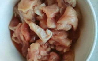 杂粮小扁豆怎么吃_小扁豆做法大全