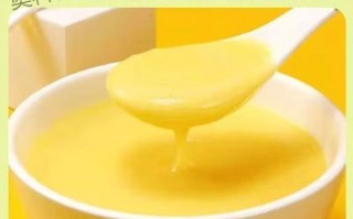 山药玉米粥的做法_山药玉米粥的功效与禁忌