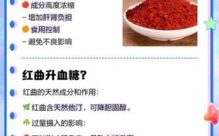 红曲红是不是国家禁止的添加剂_红曲红对人体有害吗